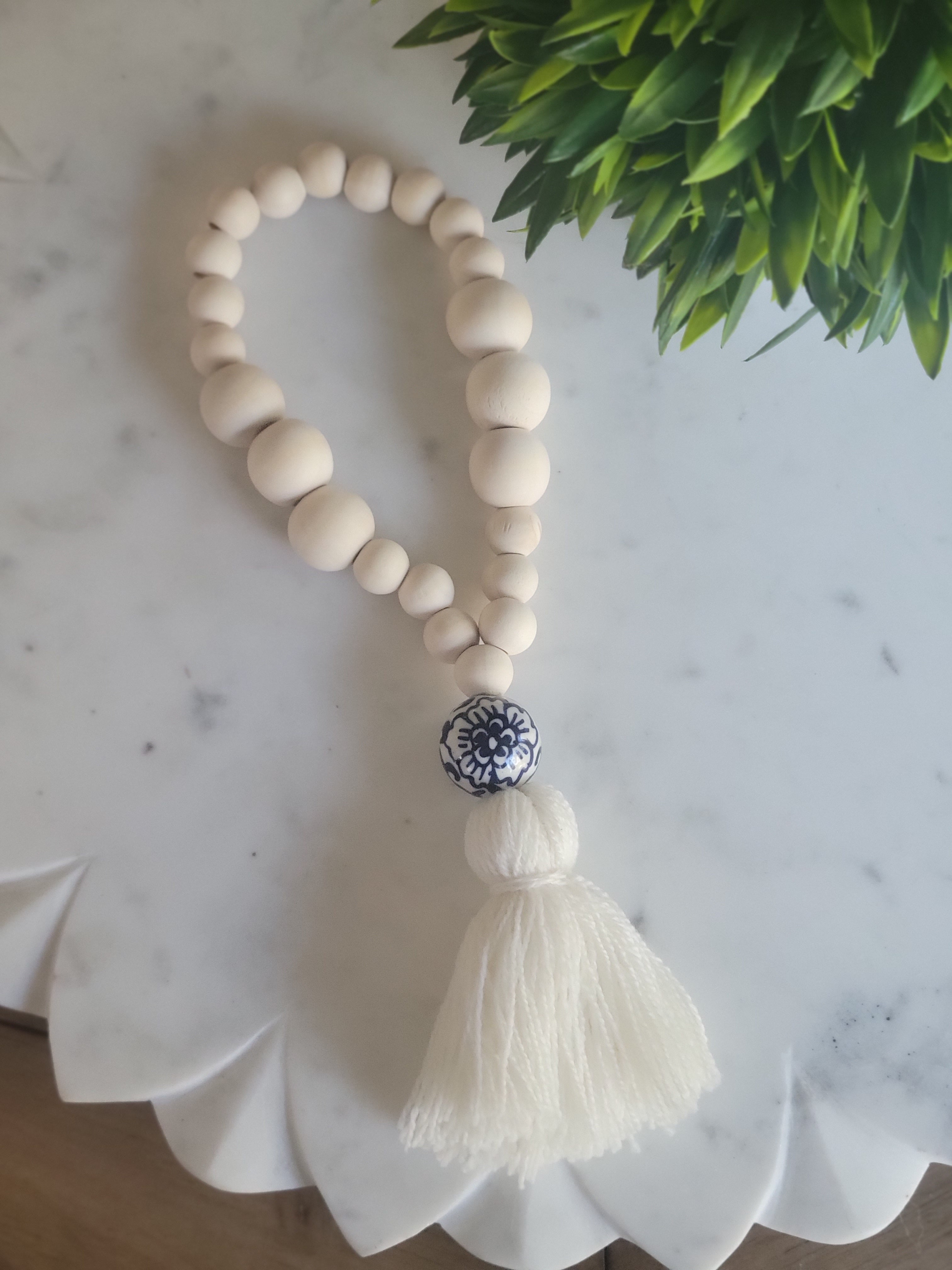 Door Hangers and Diffusers – CoordinatingChaos